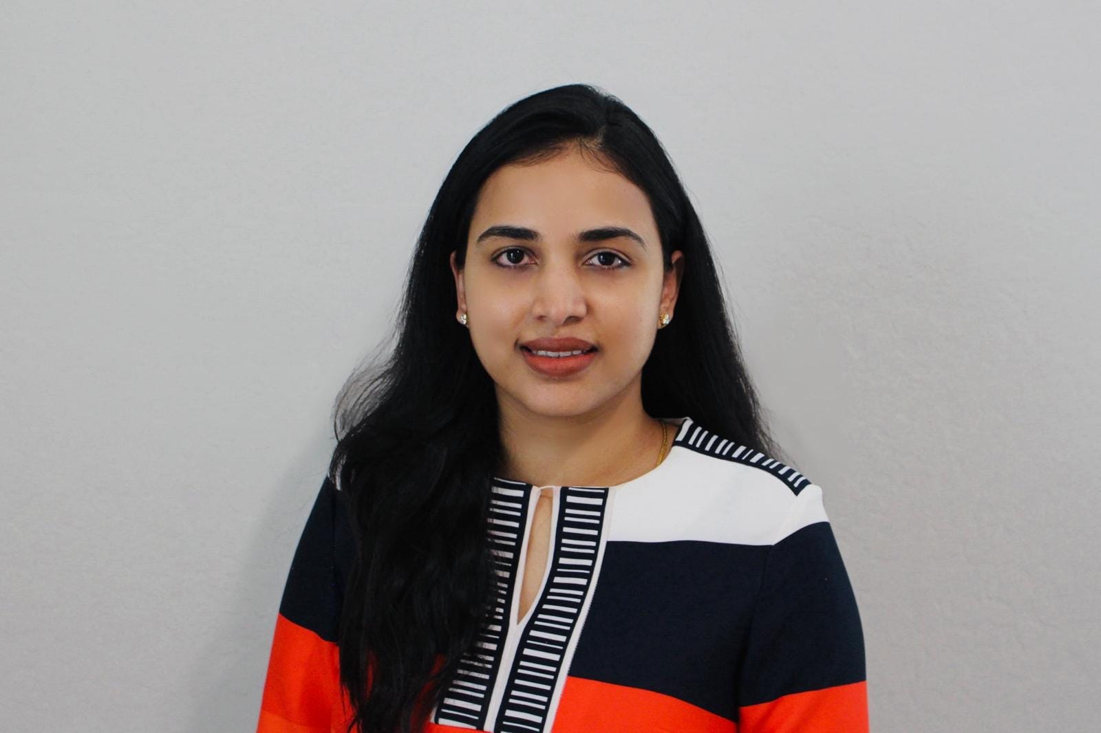 About – Priyanka Gowda Ashwath – Medium