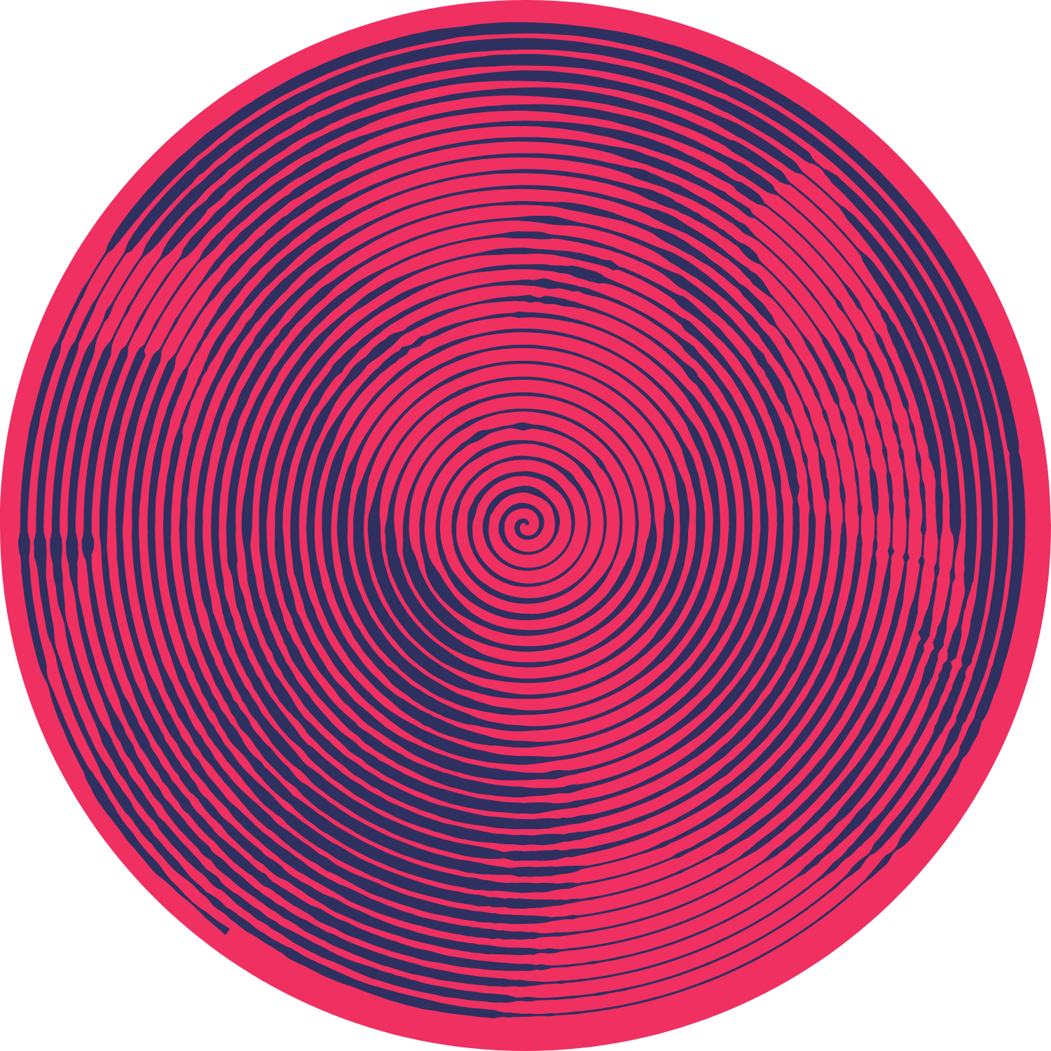 Fyodora Philips – Medium