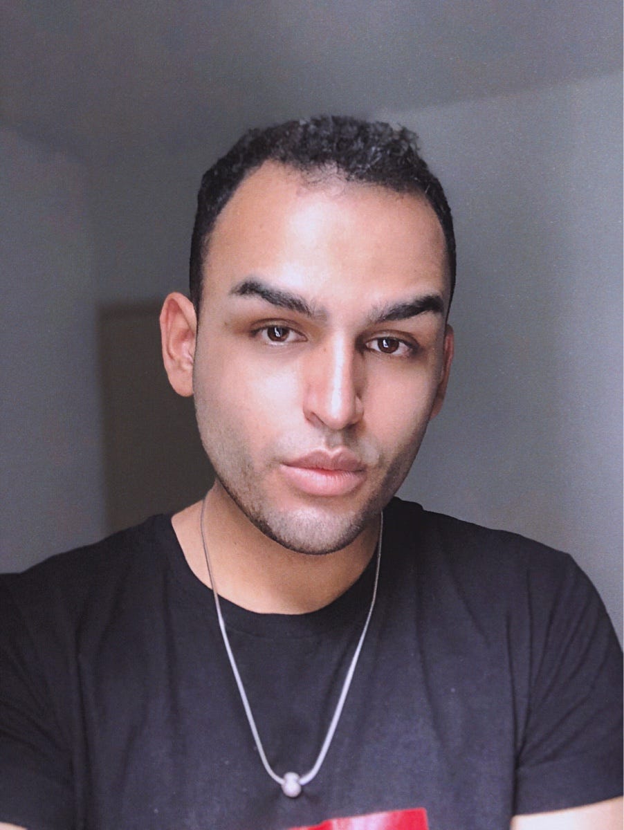 lorem William – Medium