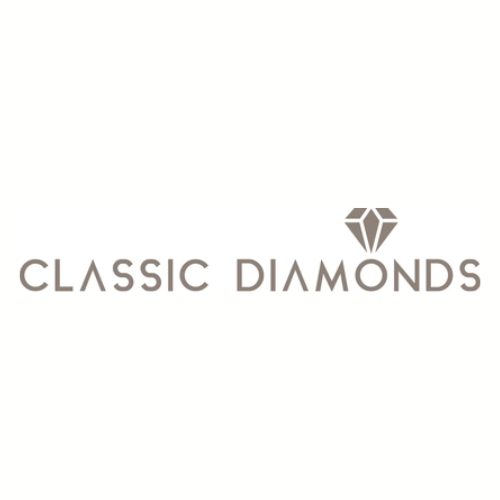 Classic Diamonds – Medium