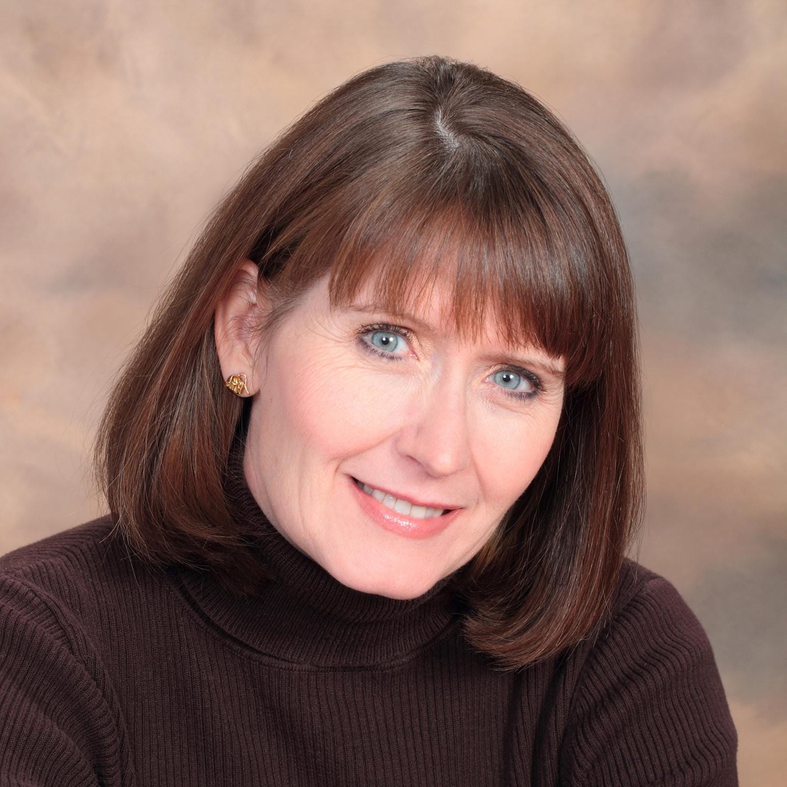 Ellen Fleming – Medium