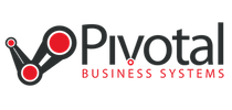 Pivotal Business Systems – Medium