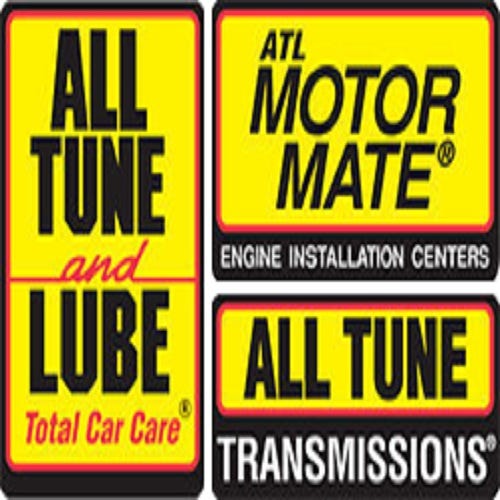 About – All Tune & Lube – Medium
