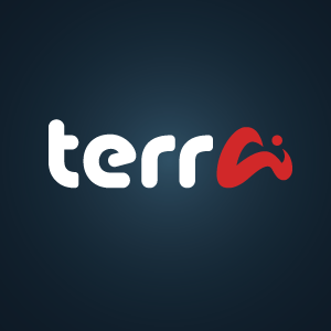 About – TerrAI – Medium