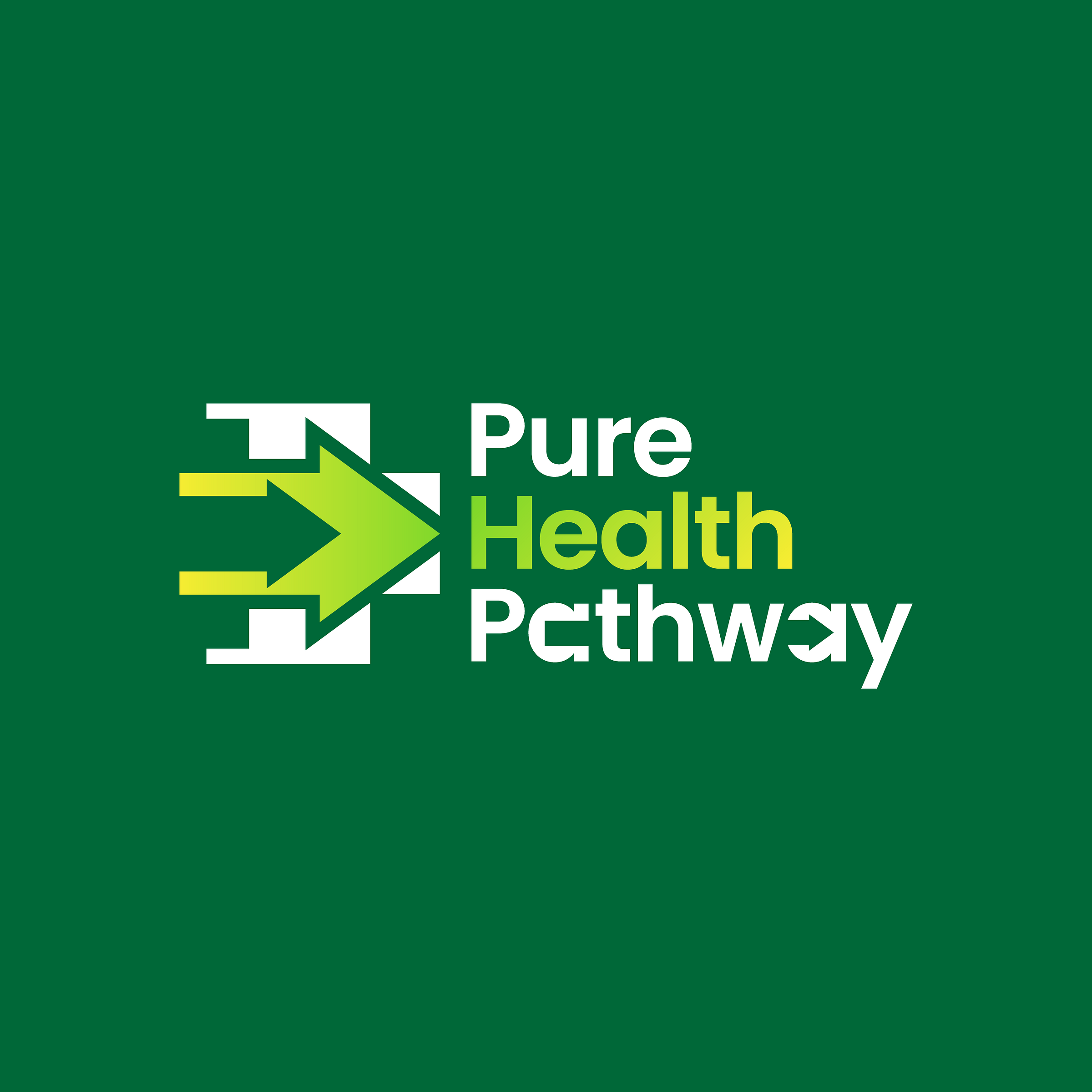 Pure Health Pathway – Medium