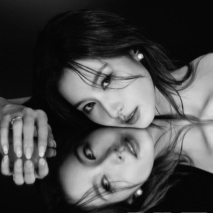 choco★ on Medium curated some lists