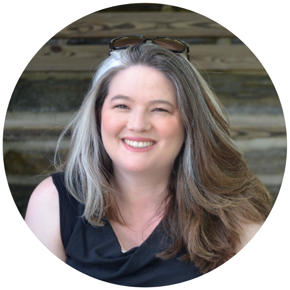 Anna Marx – Medium