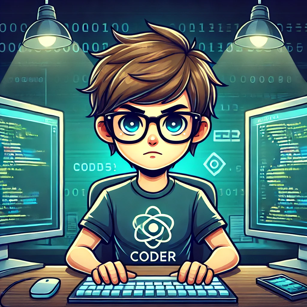Shivam Anbhule – Medium