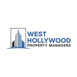 West Hollywood Property Managers – Medium