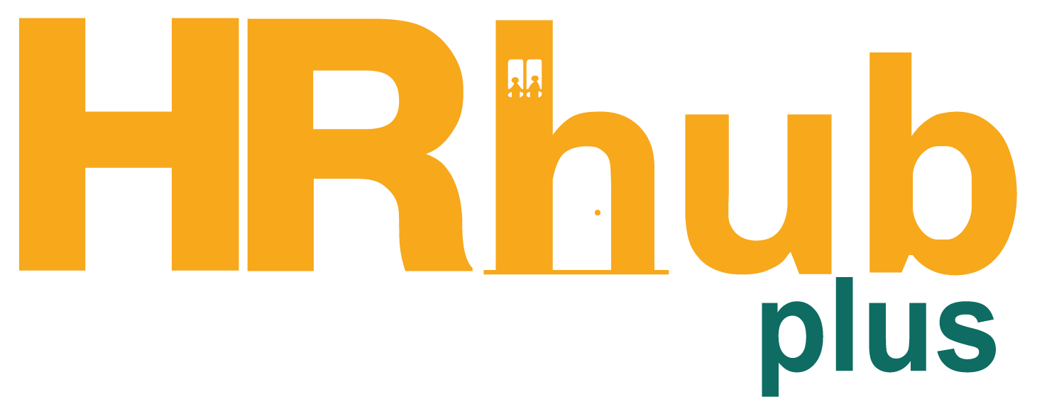 HR Hub Plus – Medium
