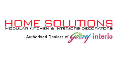 Home Interior Solutions – Medium