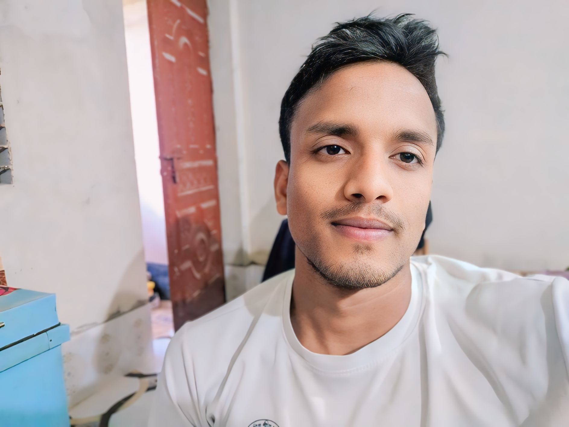 About – Nahid Alvi – Medium