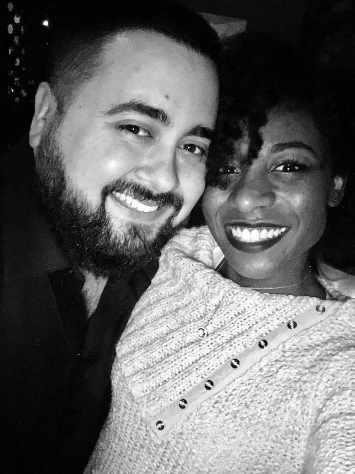 Tyler Hebert – Medium