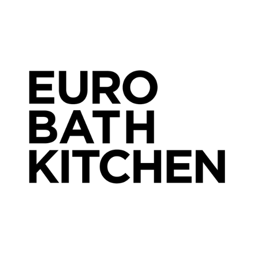 Euro Bath and Kitchen – Medium