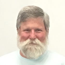 About – kent gardner – Medium