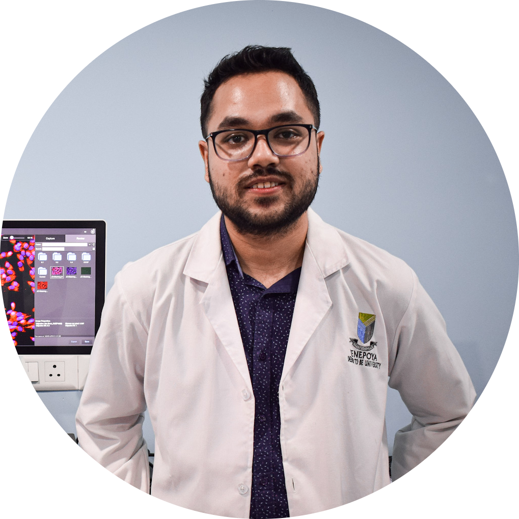 About – Akash Mitra – Medium