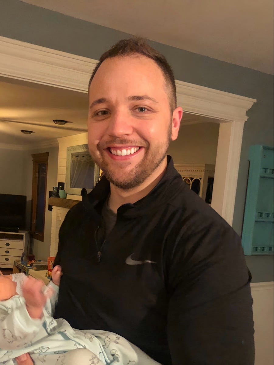 Tim G on Medium curated some lists