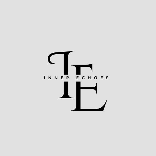 Inner Echoes – Medium