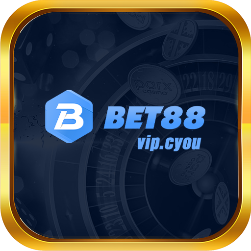 Bet88 – Medium