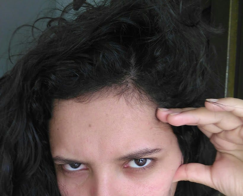 Joice Feitoza – Medium