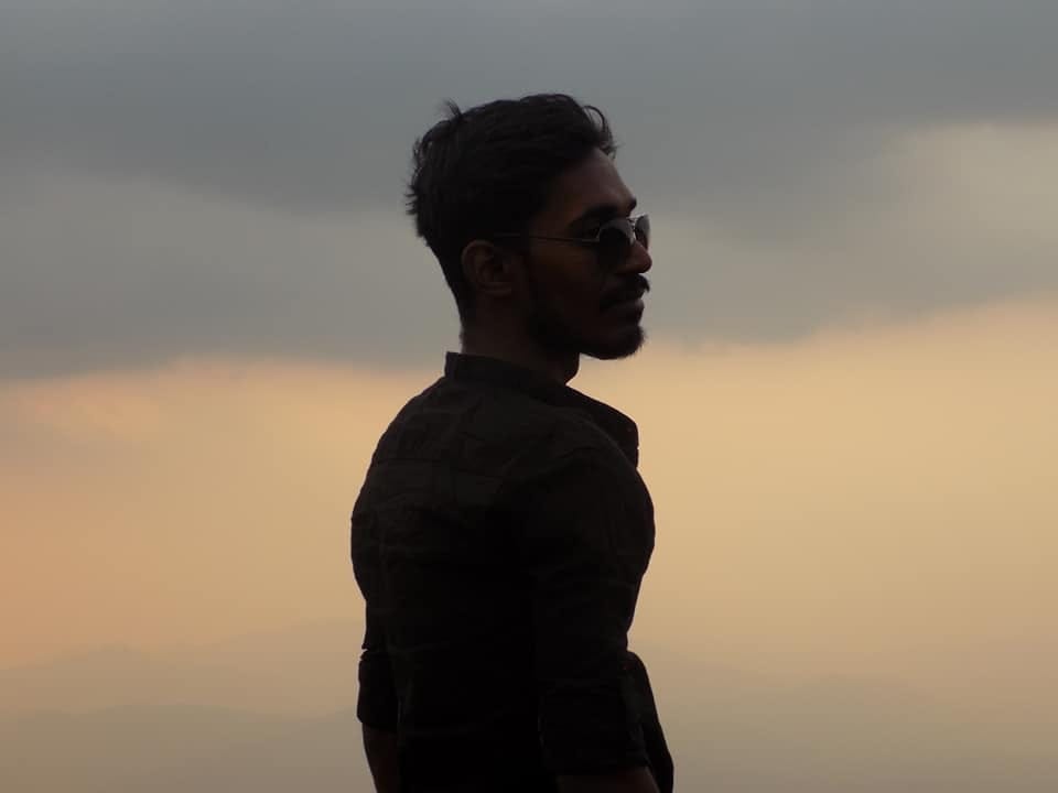 Aravindh on Medium curated some lists