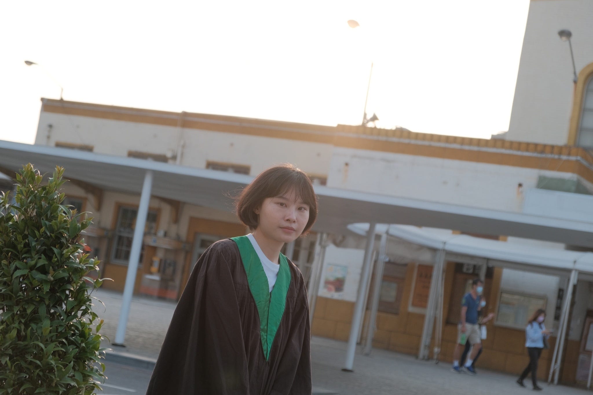 About – Yuting Liao – Medium