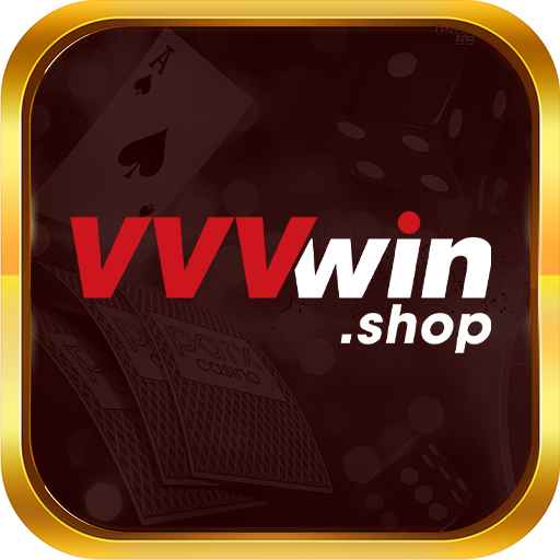 VVVWIN – Medium