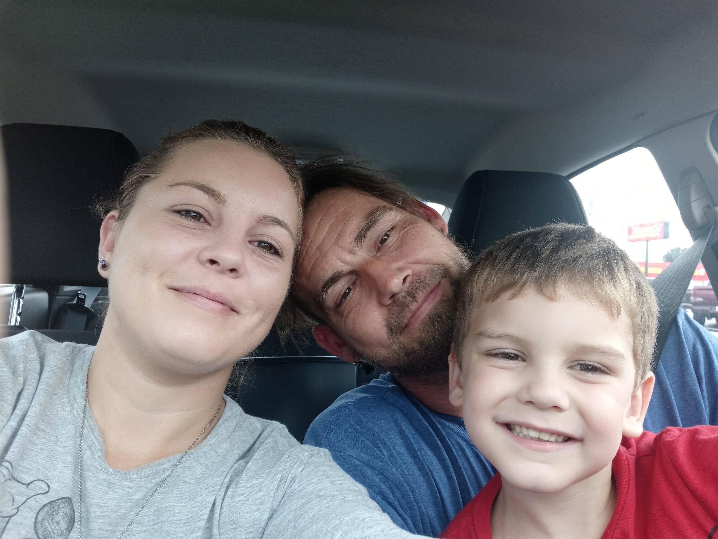 Daniel Palmer – Medium