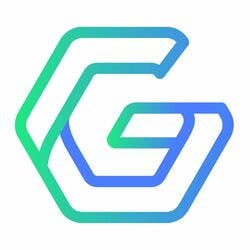 GORA – Medium