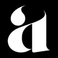 About – Akul Tacatlanta – Medium