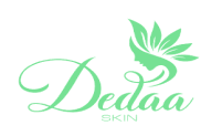 Dedaa Skin – Medium