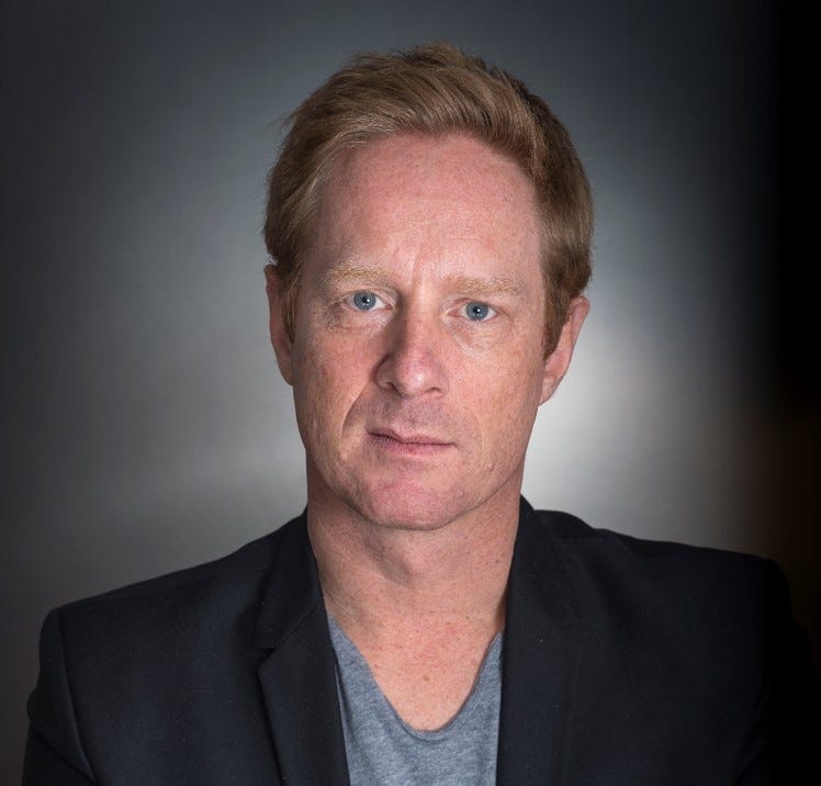 fritsch – Medium