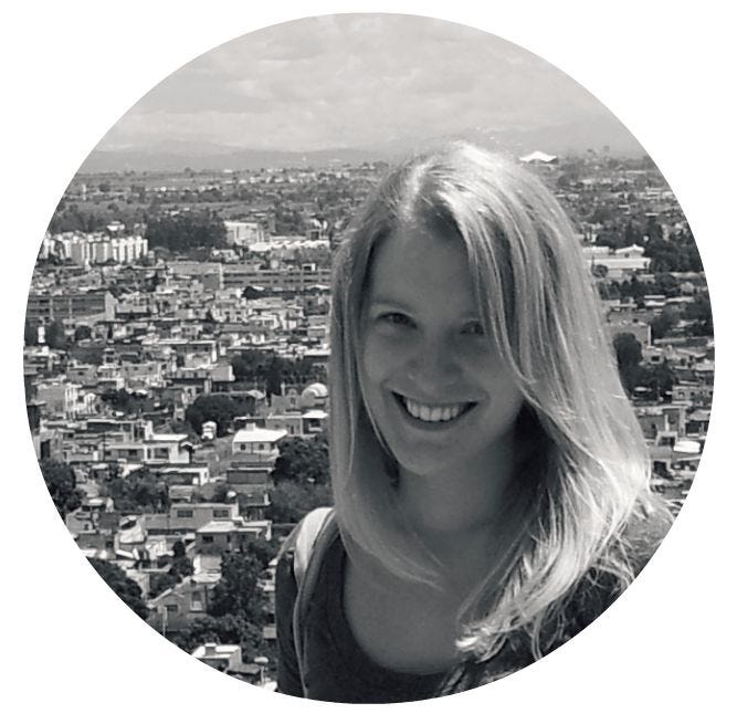 Lisa Schlecht – Medium