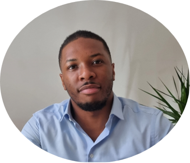 About – Dr Dapo – Medium
