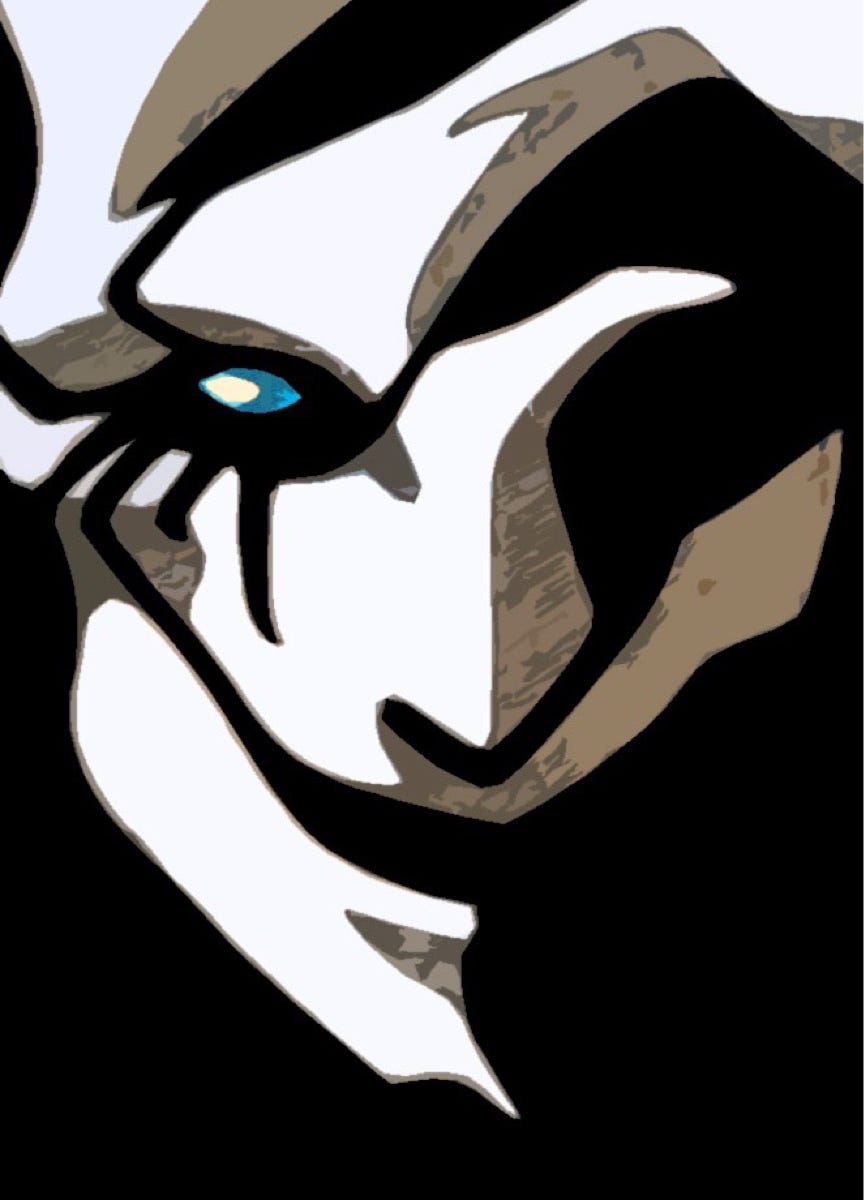 Egor Mulyukov on Medium curated some lists