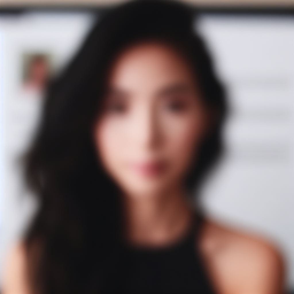 Sara Ryan – Medium