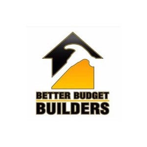 Better Budget Builders LLC – Medium