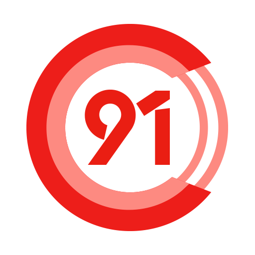 91 Club Apps – Medium