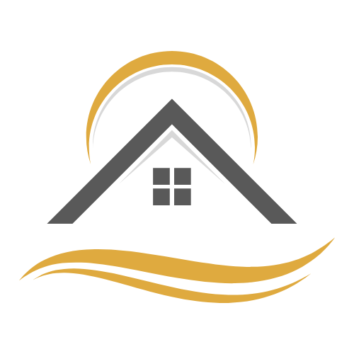 Homester | Interior Design | Home Decor – Medium