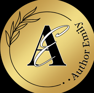 About – Author Emily – Medium