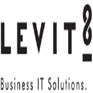 About – Levit8 Business IT Solutions – Medium