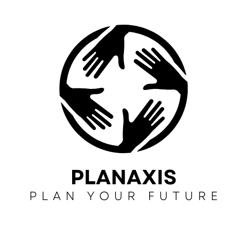 PlanAxis – Medium