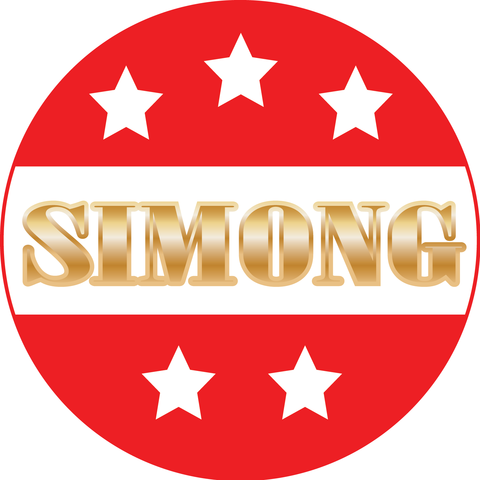SimongCoin(SMC) – Medium