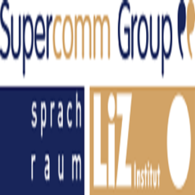 Supercomm Group – Medium
