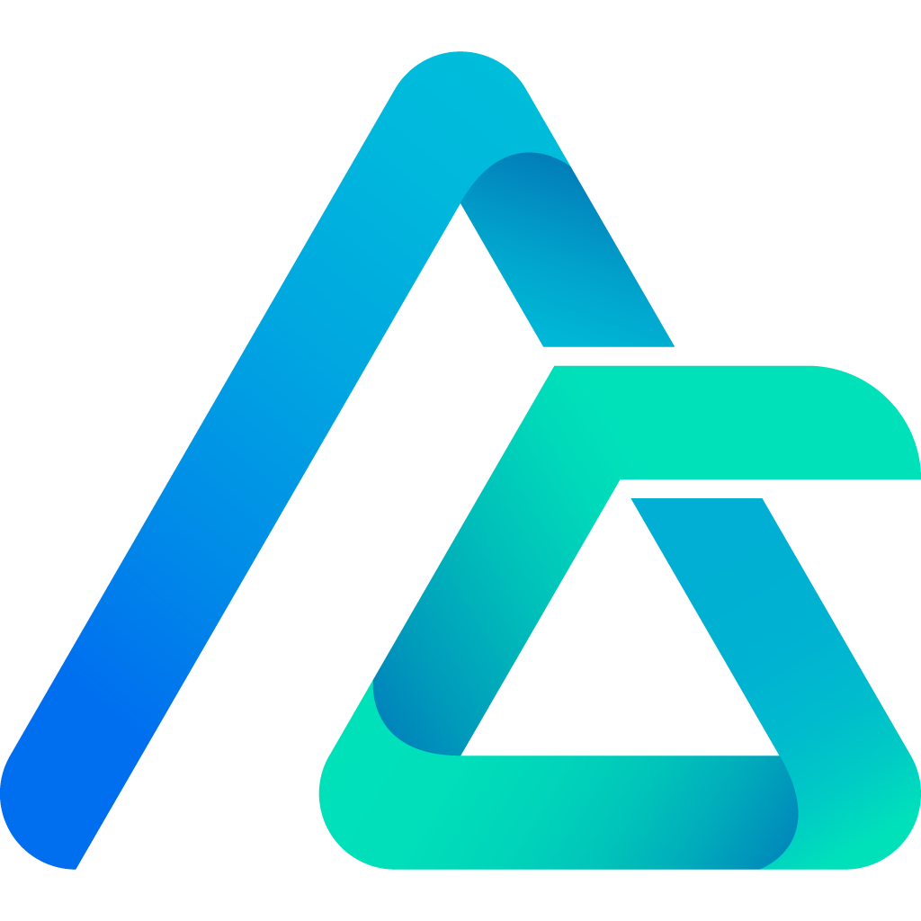 About – AlphaTrue – Medium
