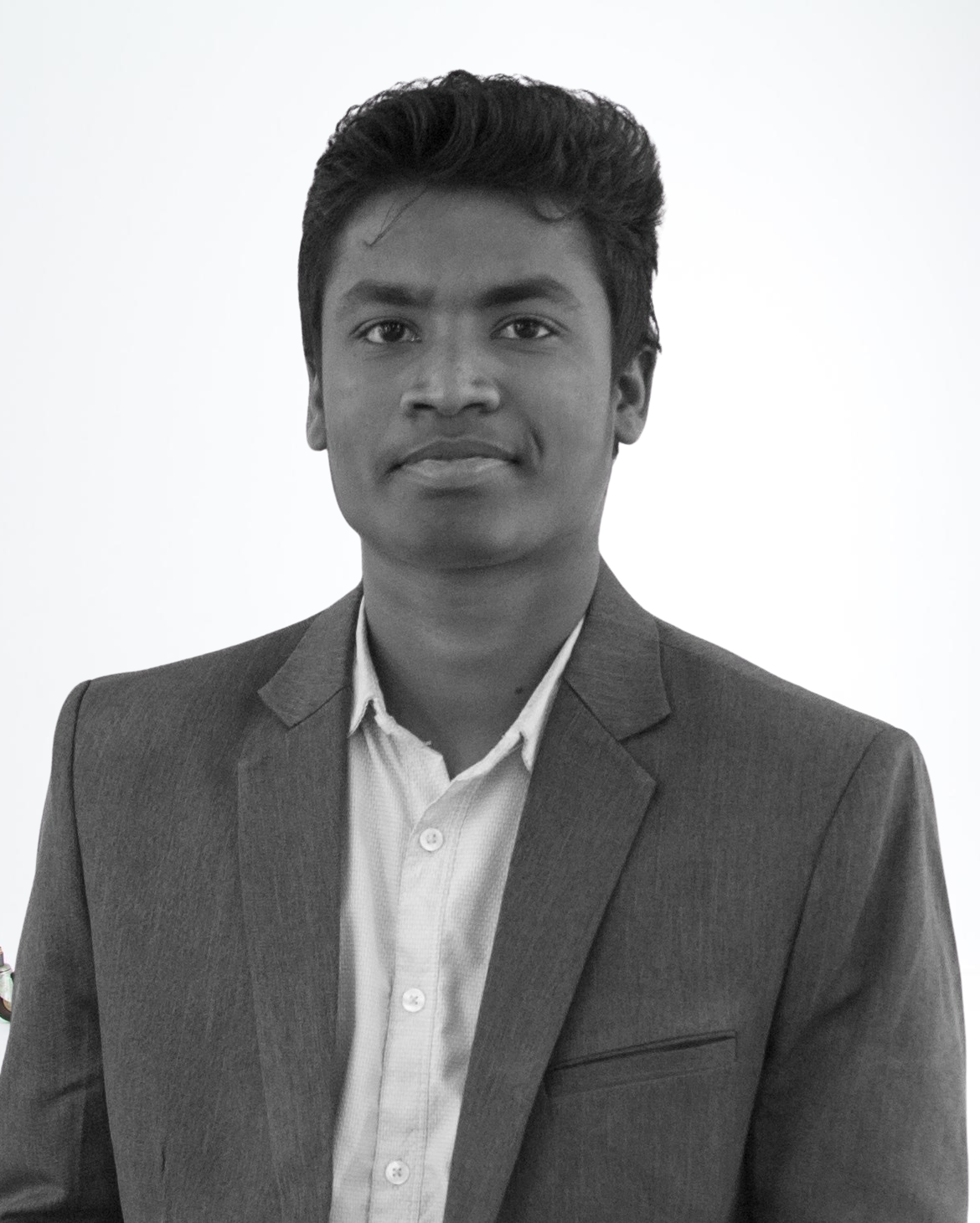 Md Shakil Hosen – Medium