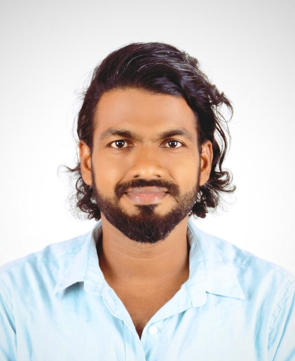 John Felix – Medium