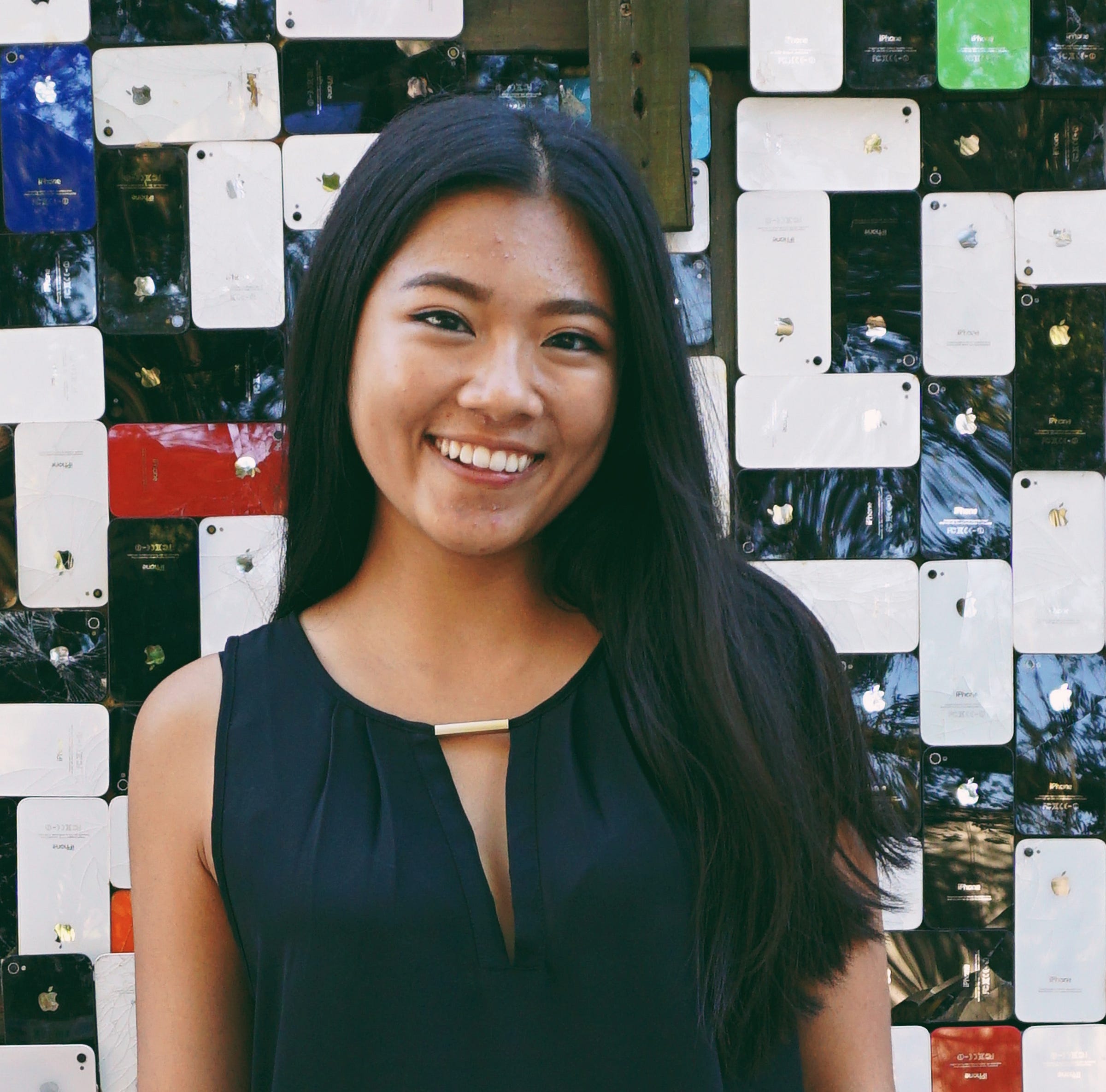 sabrina’s musings – Medium
