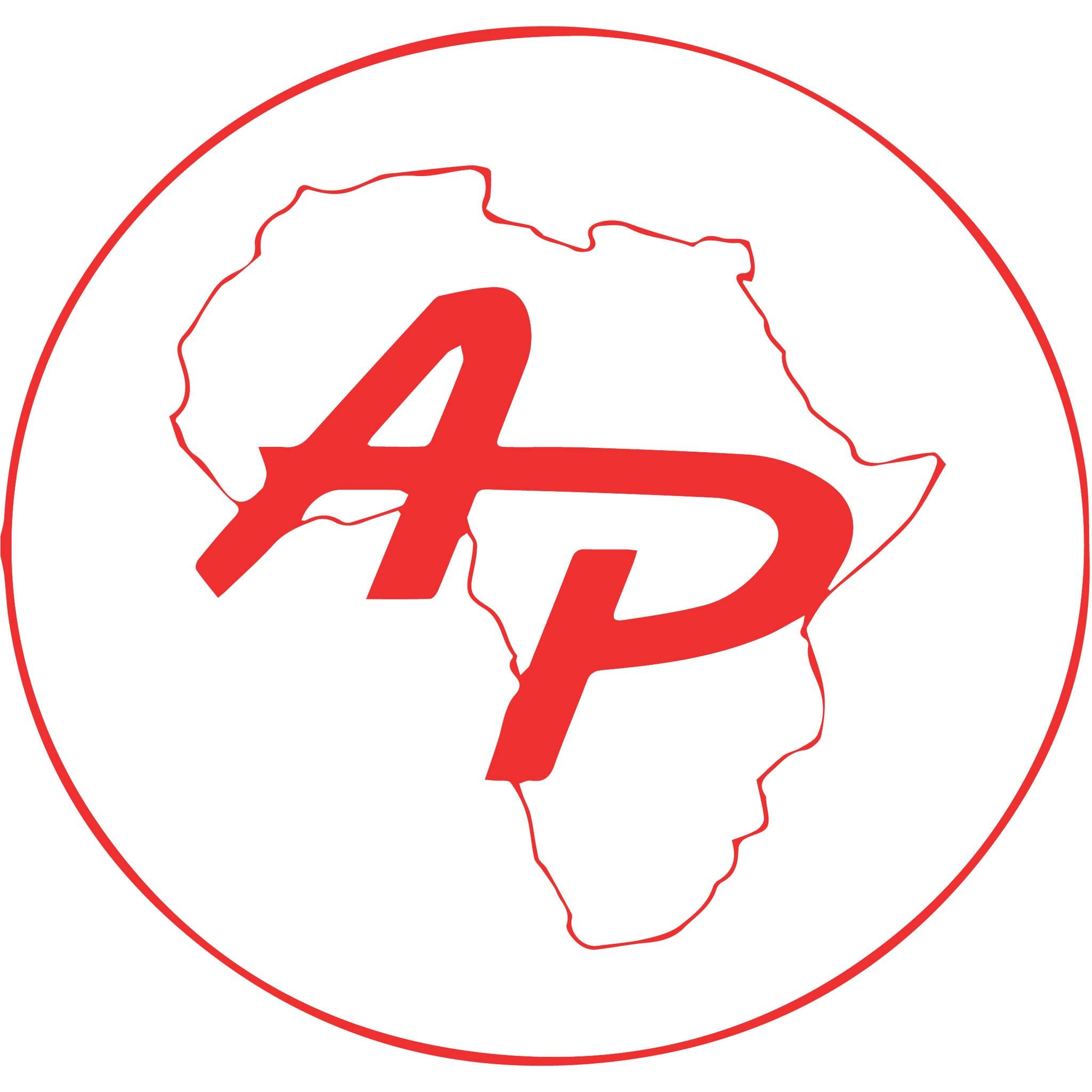 Afroplanete – Medium