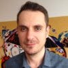 Martin Konrad – Medium